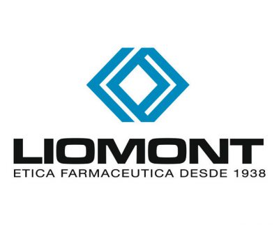 Home - gamlentableting.com