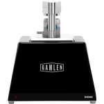 Home - gamlentableting.com