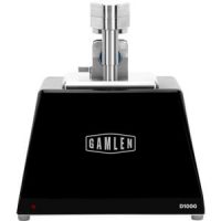 Home - gamlentableting.com