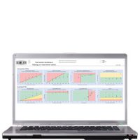 Home - gamlentableting.com