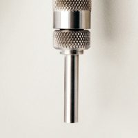 GamPette - Precision Powder Pipette - gamlentableting.com