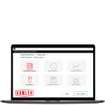Home - gamlentableting.com